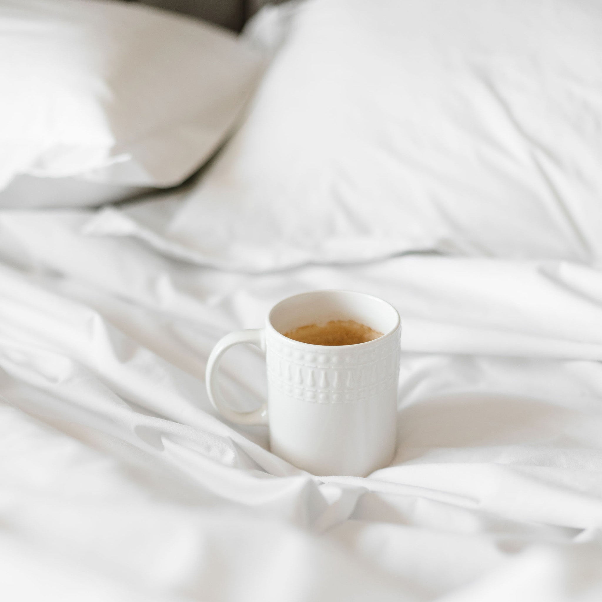 Sheet Sets – How to Host